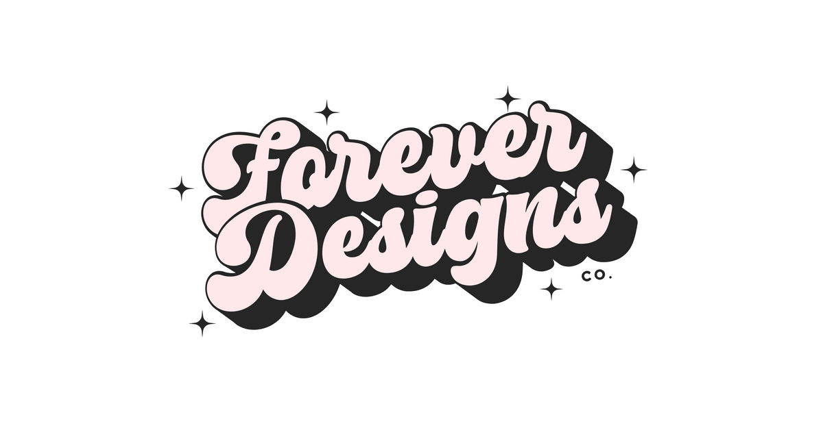 Forever Designs